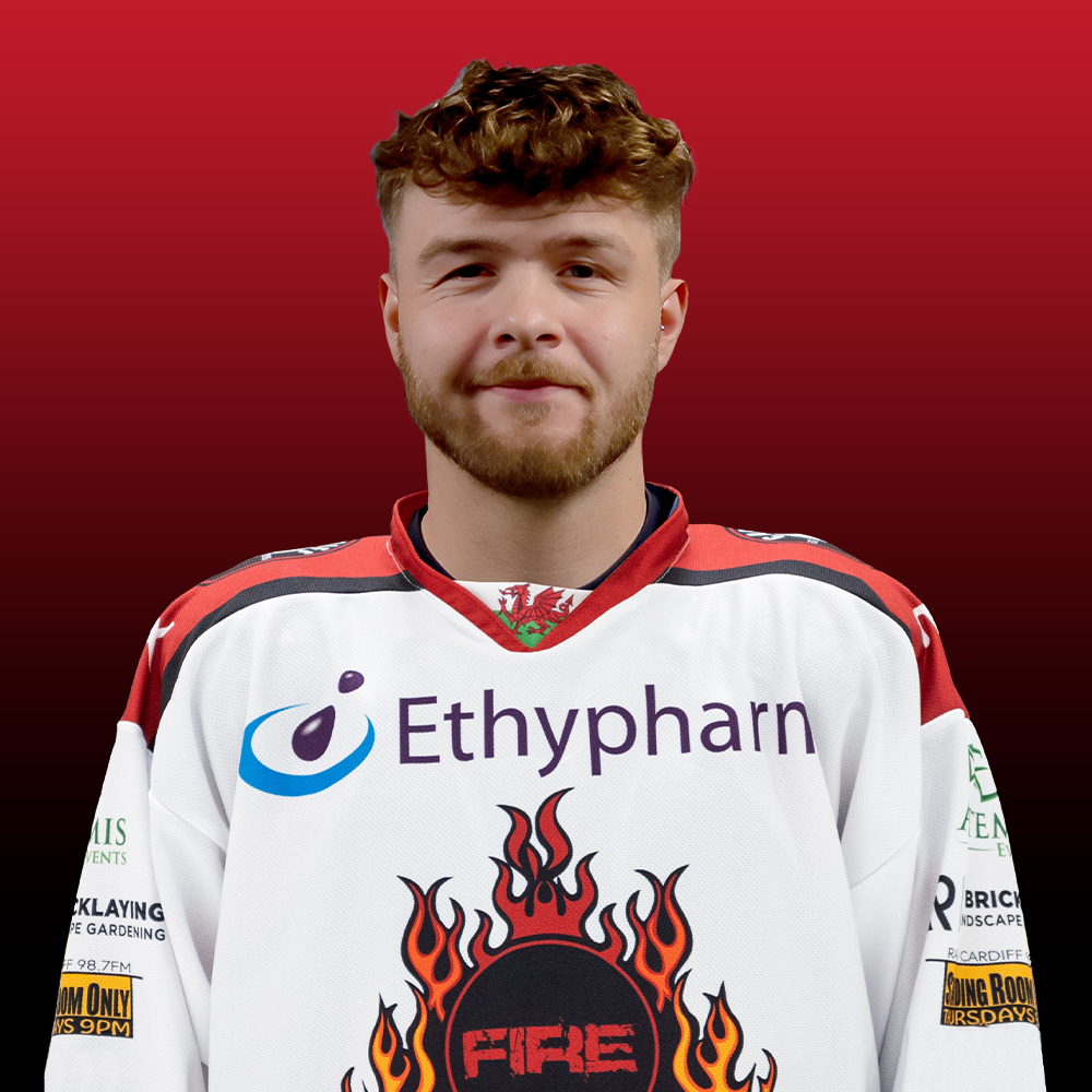 News - Cardiff Fire - Official Website of the Cardiff Fire Ice Hockey Club