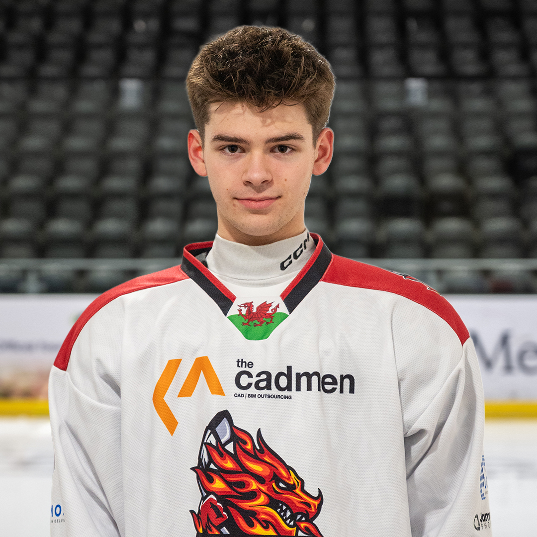 Cardiff Fire - Official Website of the Cardiff Fire Ice Hockey Club