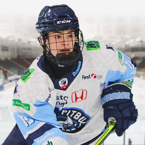 Cardiff Fire - Official Website of the Cardiff Fire Ice Hockey Club