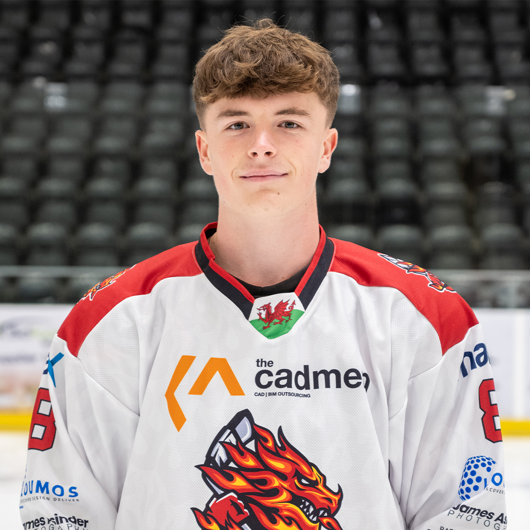 Tickets - Cardiff Fire - Official Website of the Cardiff Fire Ice ...