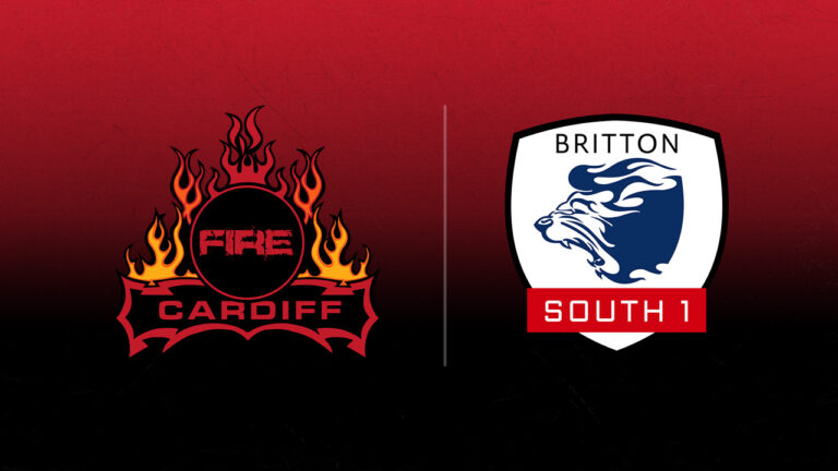 2025-26 NIHL structure and format confirmed for Division 1 - Cardiff ...